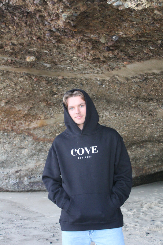 COVE By Chlo